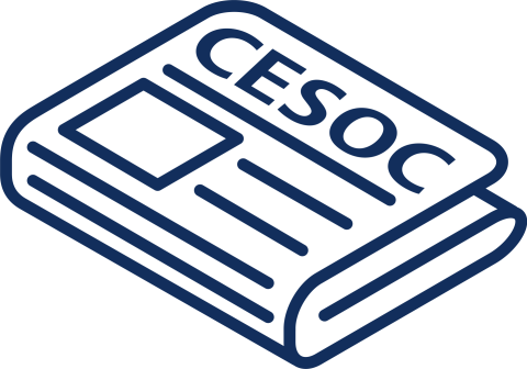Home - CESOC